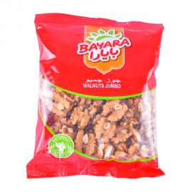 Dried Food - Dried Foods - Food Section