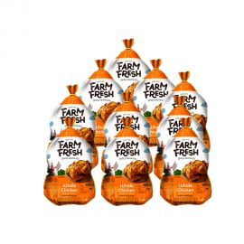 Bulk deals