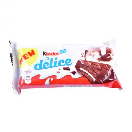 Food Section