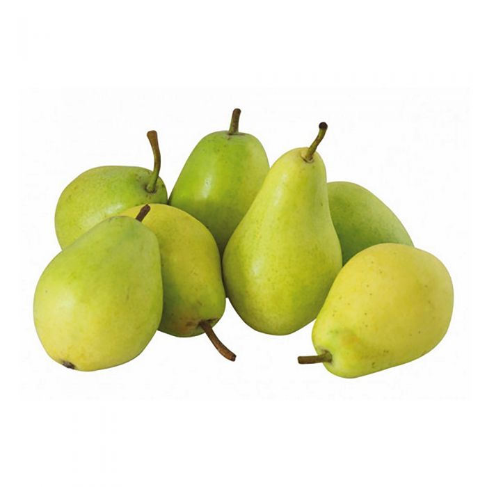 Pears Coscia 500g