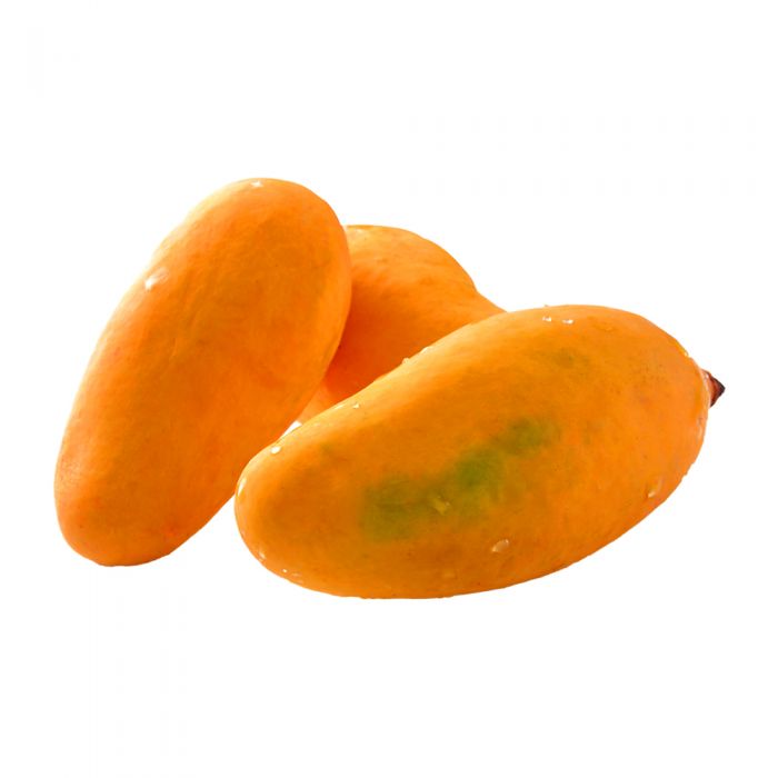 Mango Pakistan