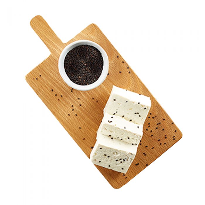 Balade Cheese Naboulsi 500gm