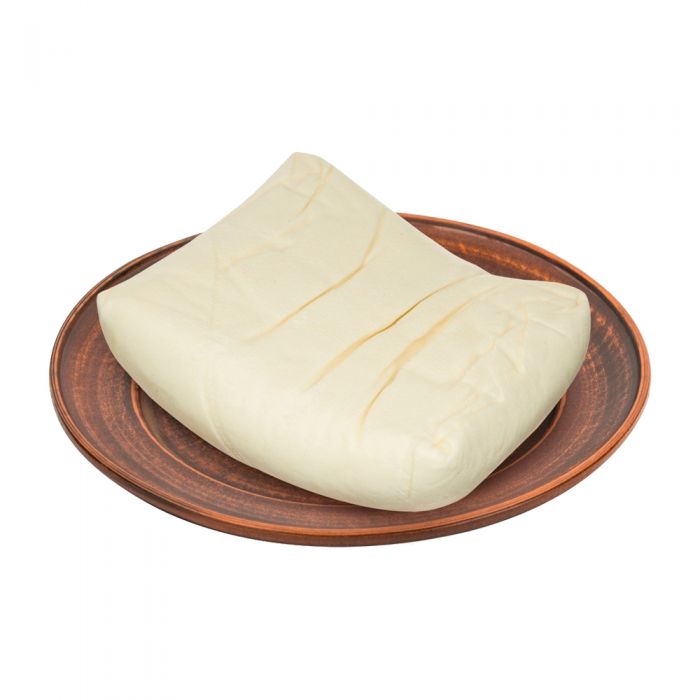 Cheese Akawi Czecho 250gm