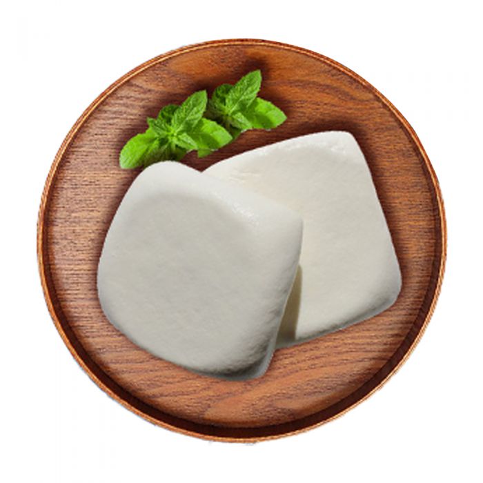 Balade Akkawi Cheese 1kg