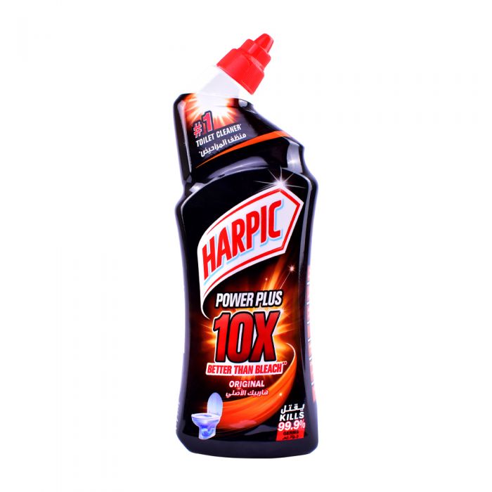 Harpic Power Plus Original 1L