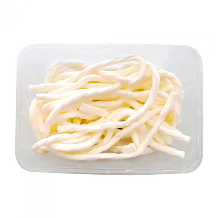 BALADE HELIX STRING CHEESE - 1kg