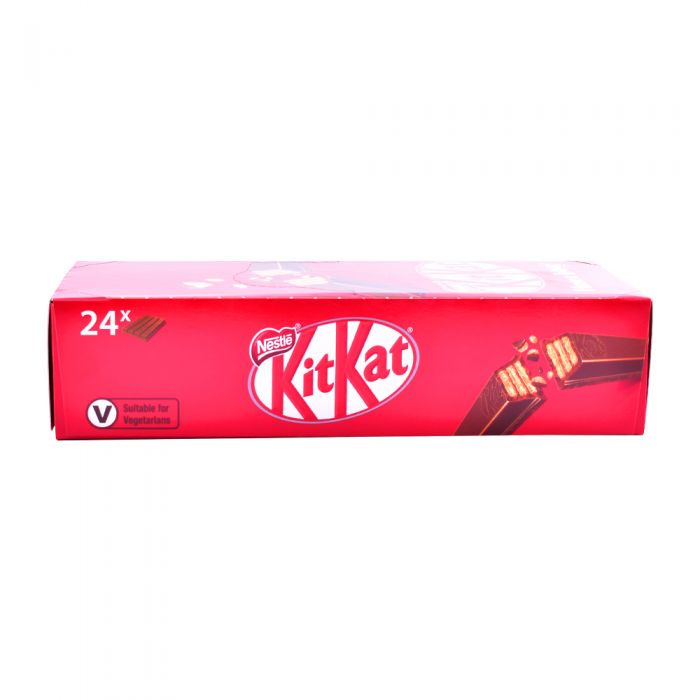 Kitkat 4F 41.5gm