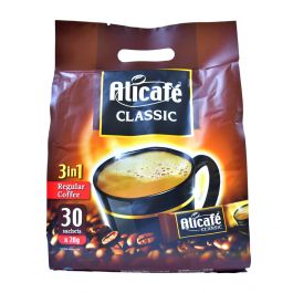 Eastea Premium Tea Pkt 200gm