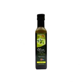Daily Fresh Olive Oil 250ml