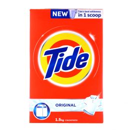 TIDE REG 1.5KG