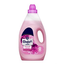 COMFORT FLORA SOFT 2.9LTR