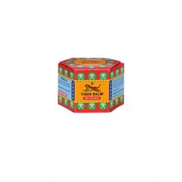 Tiger Balm Red 10gm