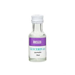 Bells Glycerin Bp 28ml