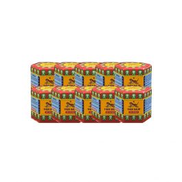 Tiger Balm Red 19.4gm