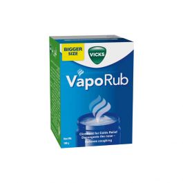 Vicks Vaporub 100gm