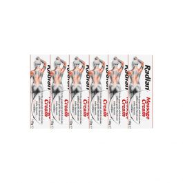 Radian Massage Cream 100gm