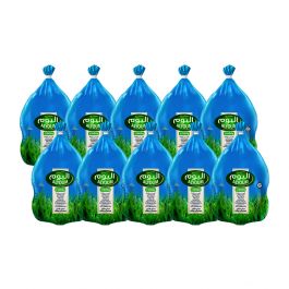 Alyoum Fresh Chicken 1000gm (BP)