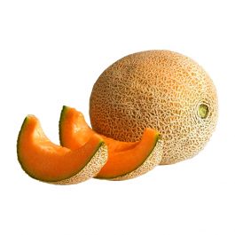 Shamam Fruit