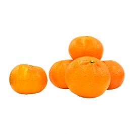 Sandra Australia 500g