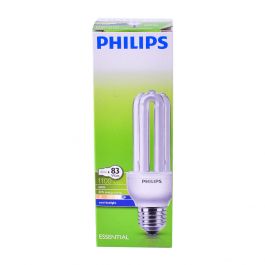 Philips Energy Saver Pin 18w