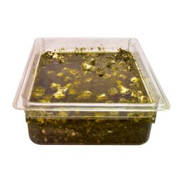 Balade Fetta Cheese Mix Salad-Jalapeno-500gm