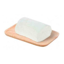 Egyptian Low Salt Cheese 1kg