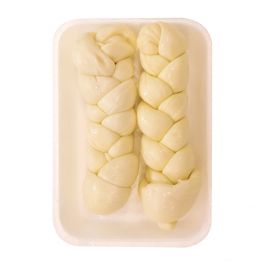 Majdoleh Cheese Syrian 1kg