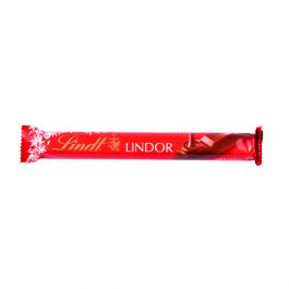 Lindt Lindor Milk Stick 38gm