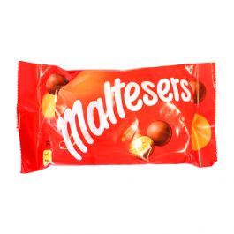 Maltesers 37g