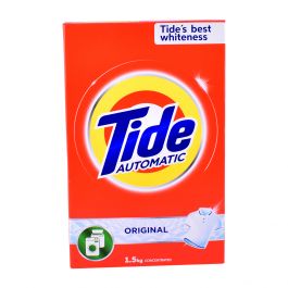 Tide Original 1.5kg