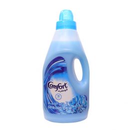 Comfort Blue Spring Dew 2L