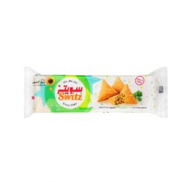 Switz Oily Sambosa Baladi 500gm