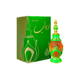 House Of Perfume Rabab 25ML