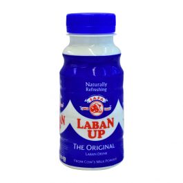 Safa Laban Up Bottle 200mL