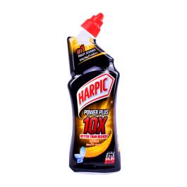 Harpic Power Plus Citrus Force 750ml