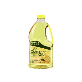 Primerio Corn Oil 1.5Ltr