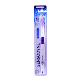 Sensodyne Toothbrush Sensitive Extra Soft
