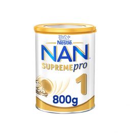 Nan HA 1 Supreme Pro 800gm