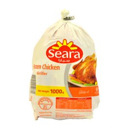 Seara Chicken 1Kg