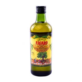 Figaro Extra Virgin Olive Oil 500ml