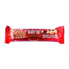 Eti Wafeup Extra Hazelnut 29gm