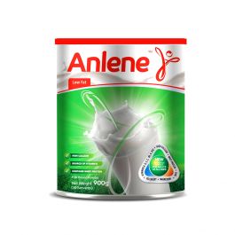 Anlene Milk 900gm Low Fat