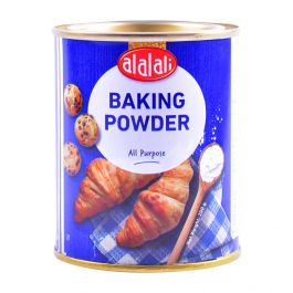 Al Alali Baking Powder 200gm