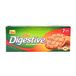 Nabil Digestive 300gm