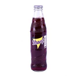 Shani Bottle 250ml