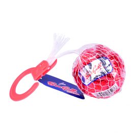 Seagull Sg527 Deo Color Ball