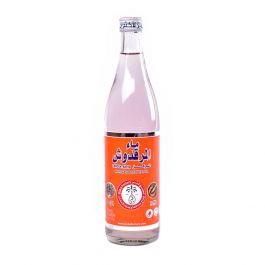 Quba Marqdoosh Water 570ml