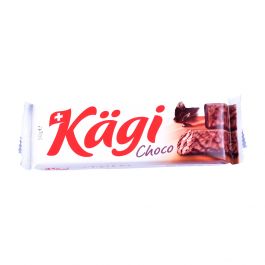 Kagi Choco Wafer 50gm