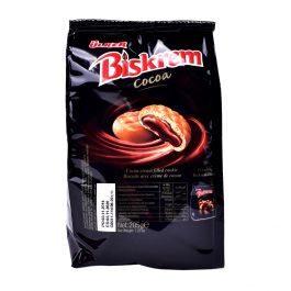 Ulker Biskrem Cookies 205GM