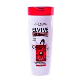 Elvive Shampoo Total Repair 5 400ml